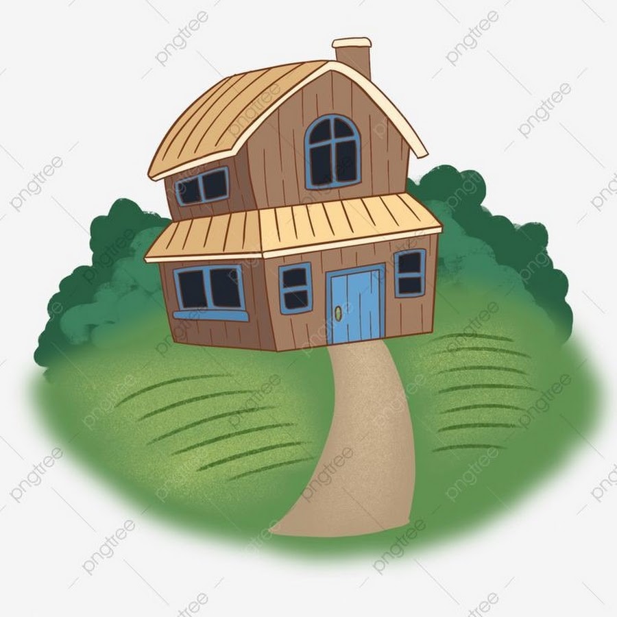 ASMR grusuk - YouTube