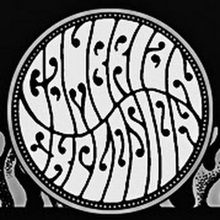 Cambrian Explosion - YouTube Cambrian Explosion - YouTube