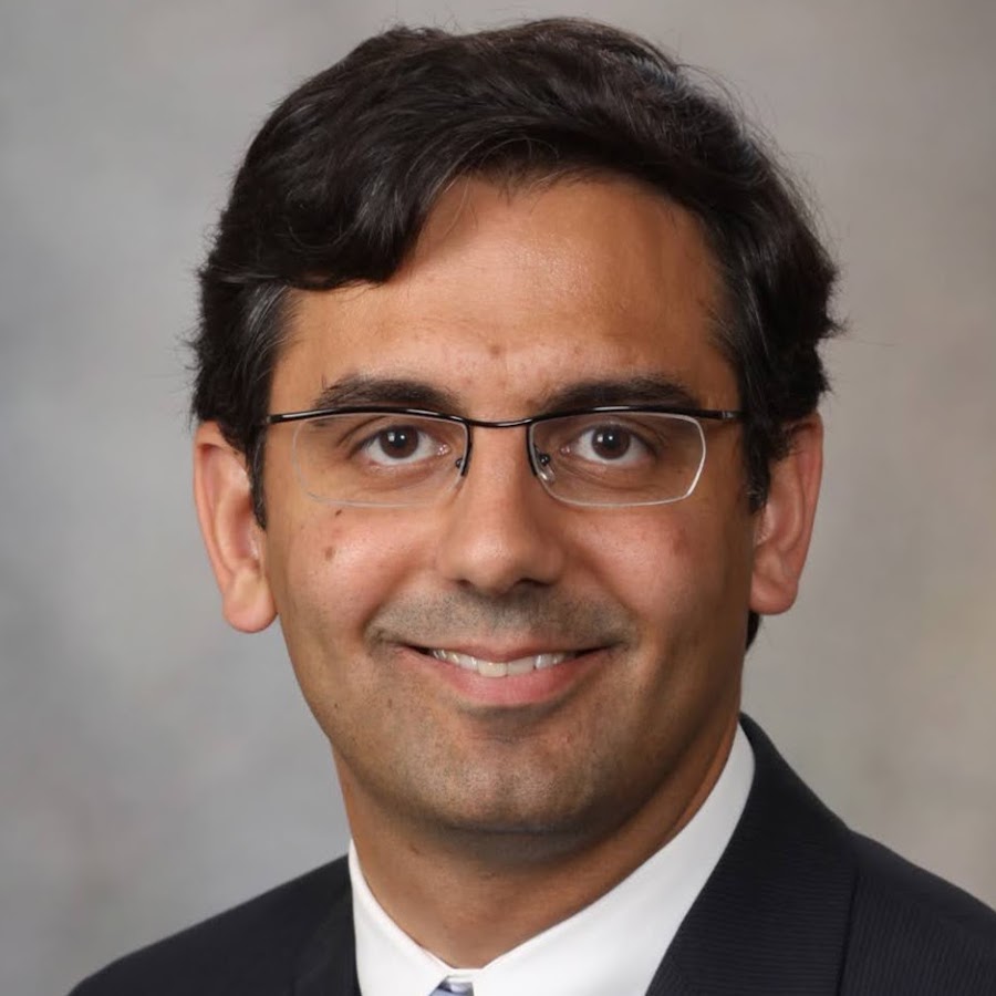 Ziad Zoghby - YouTube