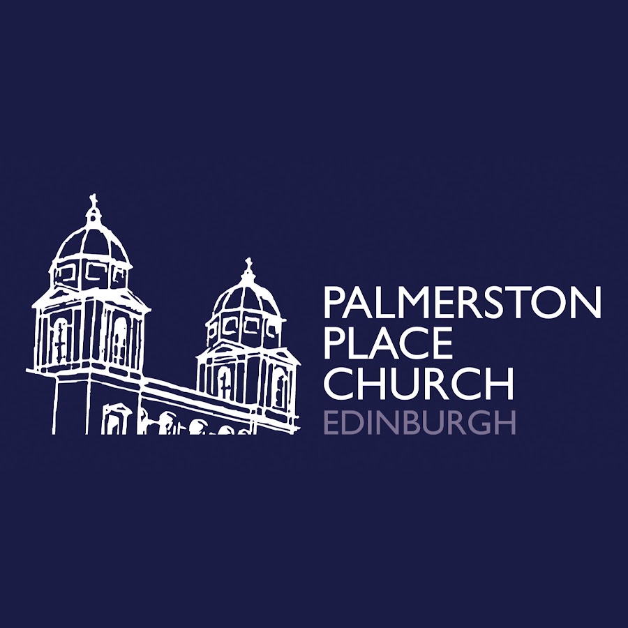 Palmerston Place Church - YouTube Palmerston Place Church - YouTube