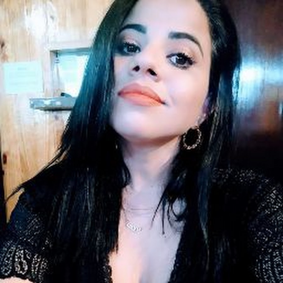 Sara Marques - YouTube