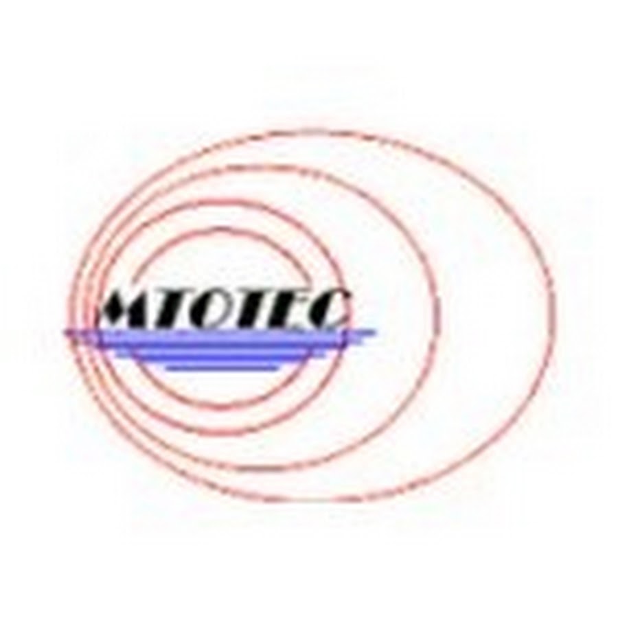 AIdro_kIAHZMe1QugOk4Ak7eo7PdxUV_nLlNNjUilWiS=s900-c-k-c0x00ffffff-no-rj