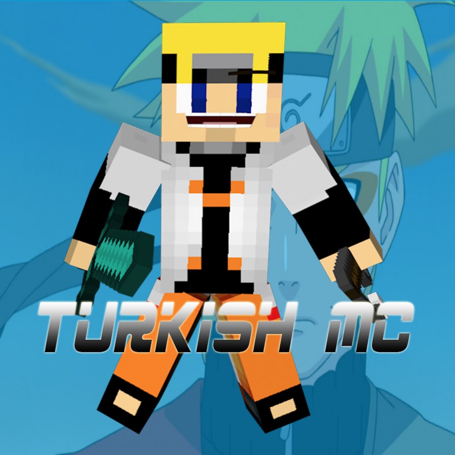 Turkish MC - YouTube