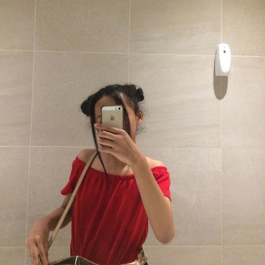 Anna pantua vlogs - YouTube