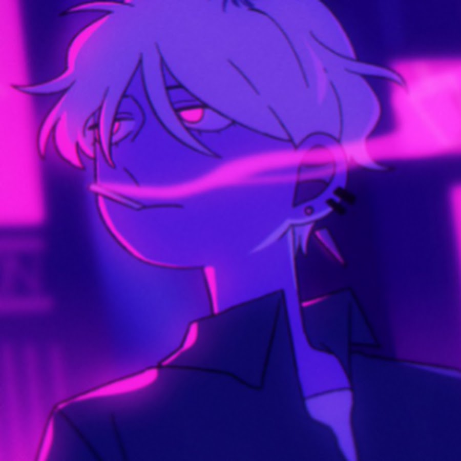 Akane Shadow Youtube