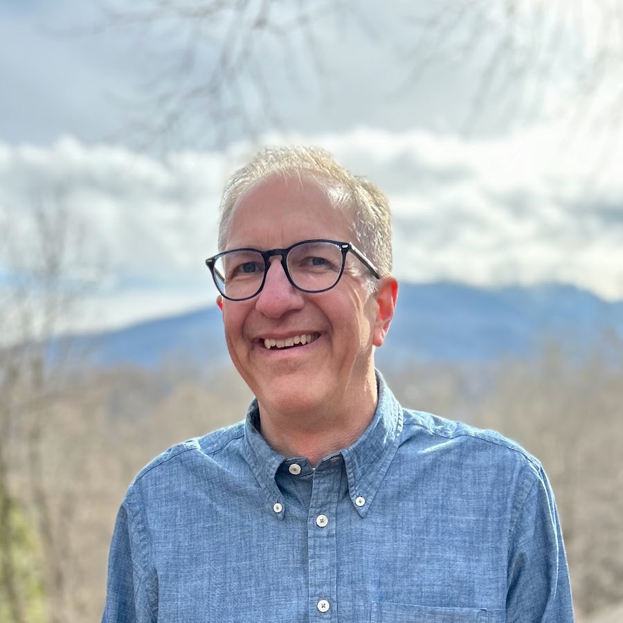 Jeff Wright - YouTube