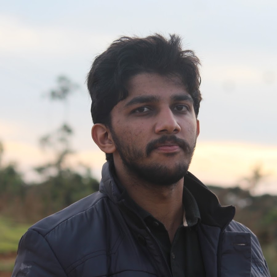 Vimal Mathew - YouTube Vimal Mathew - YouTube