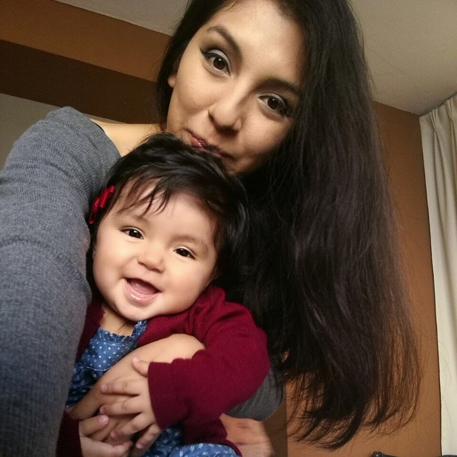 Vanessa Salazar - YouTube