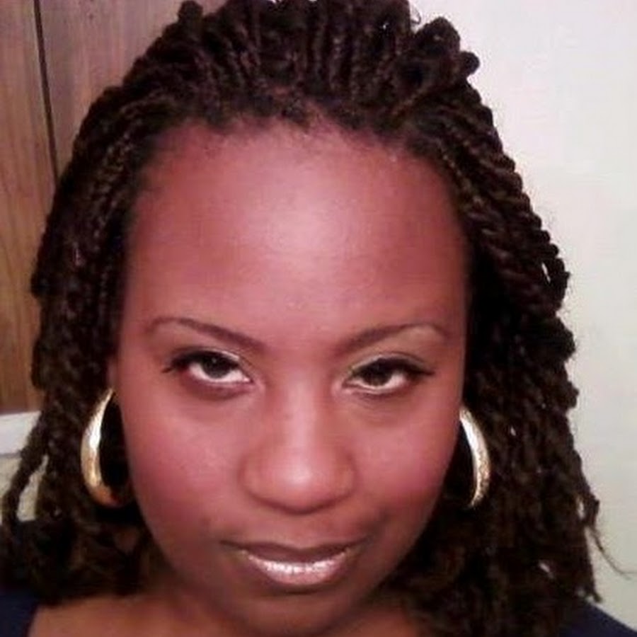 Tara Wingate - YouTube