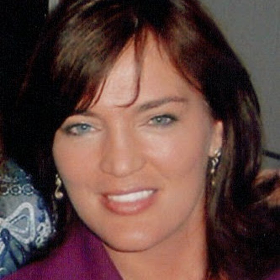 Jane Messinger - YouTube