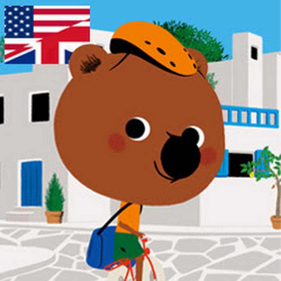 Mouk in English | Official (HD) - YouTube