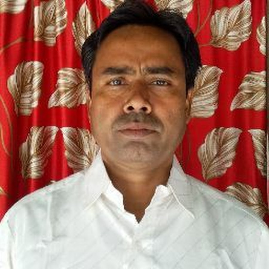 Gopal Sarkar - YouTube