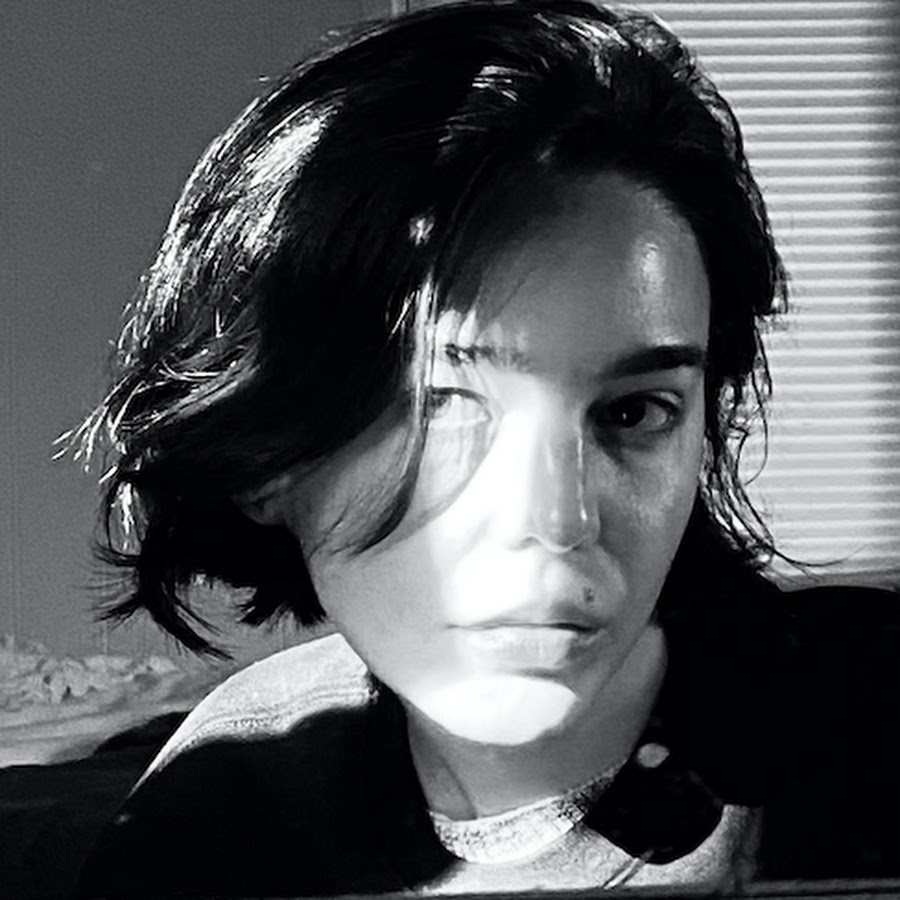 Heather Rudy - YouTube