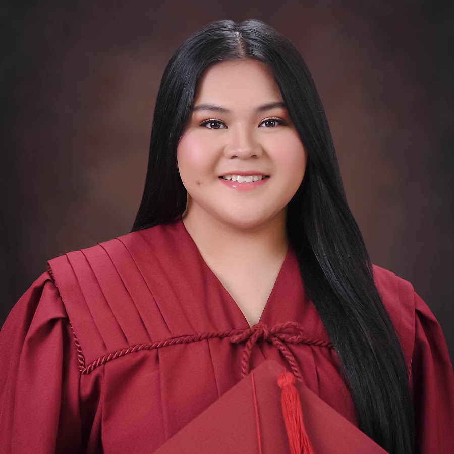 A- Brusas, Janzel B. - YouTube