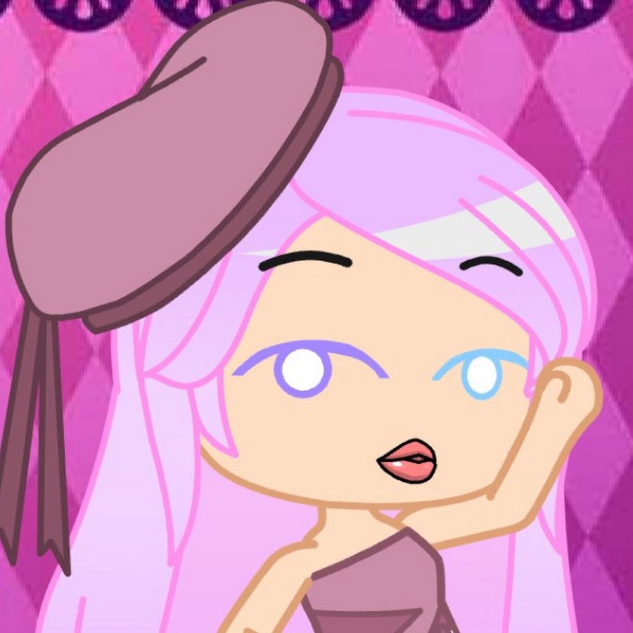 Gacha Hater Hater - YouTube