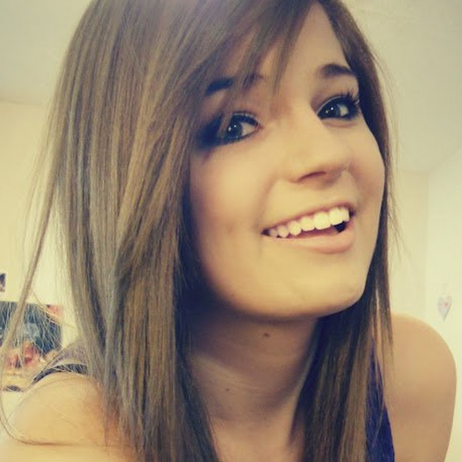 Hannah Michelle - YouTube