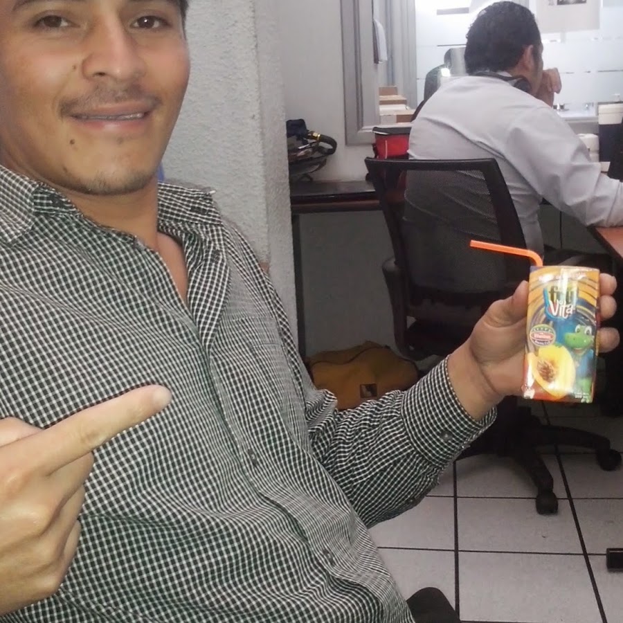 walter lemus - YouTube