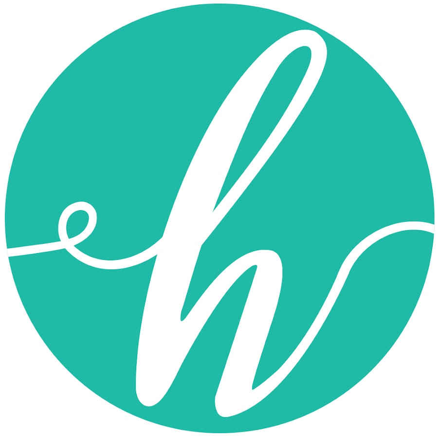 Hndmd Youtube