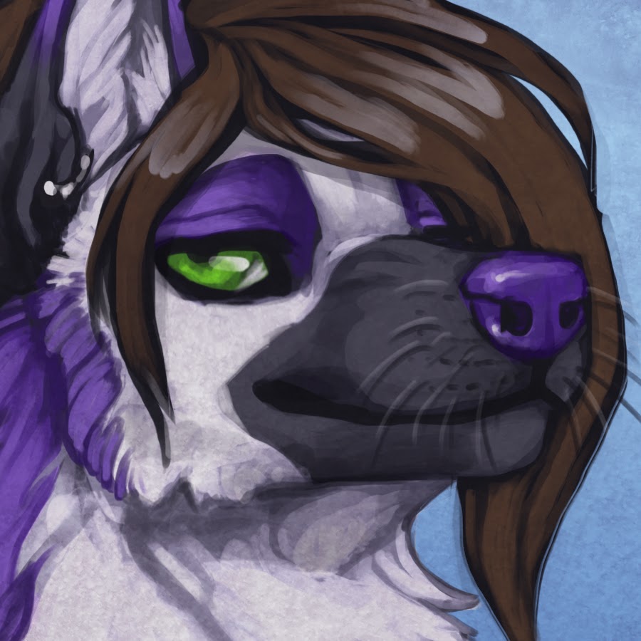 AIdro_kJT_Op5NPvEfeUs5P2R4cvwbXjbBy4xp-R_0RgBjsanQ=s900-c-k-c0x00ffffff ...