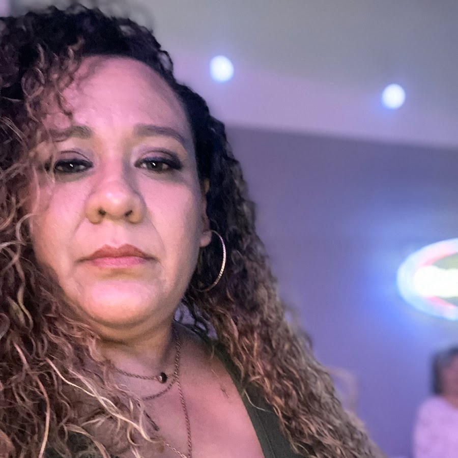 Maria Garza - YouTube