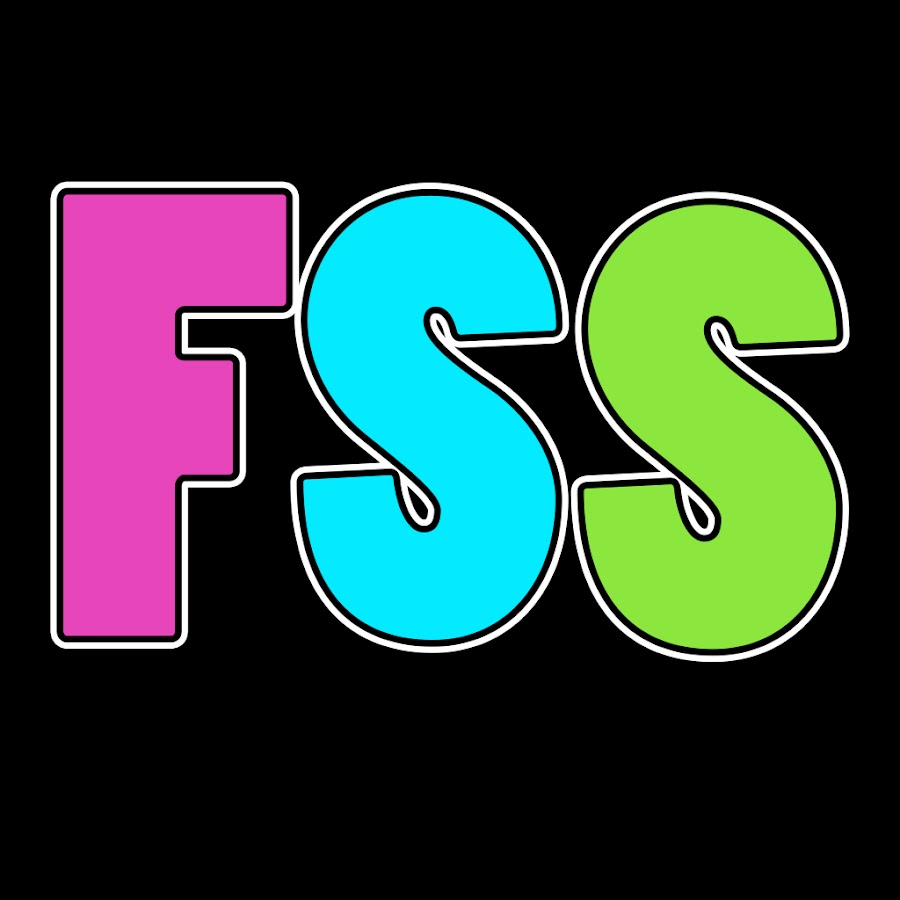 Forward Slash Solutions Youtube