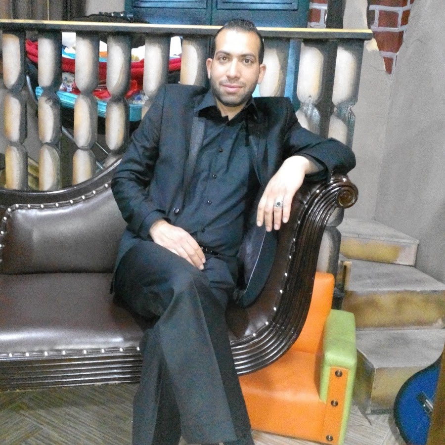 Samer Mathana - YouTube