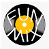 FunMix - YouTube