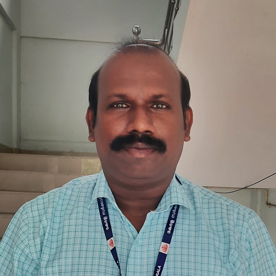 Suresh Kumar.K.B. - YouTube Suresh Kumar.K.B. - YouTube