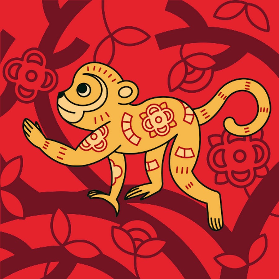 El Famous 22 - YouTube