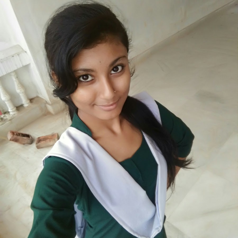 srabani saha - YouTube