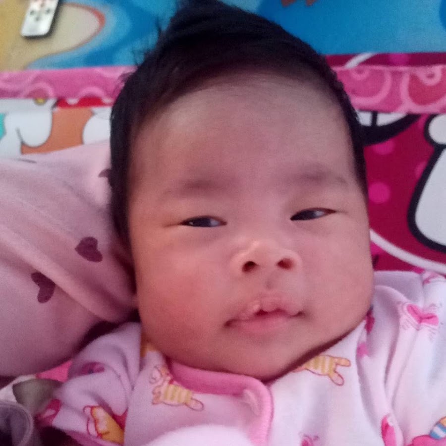 Darin Darin - YouTube