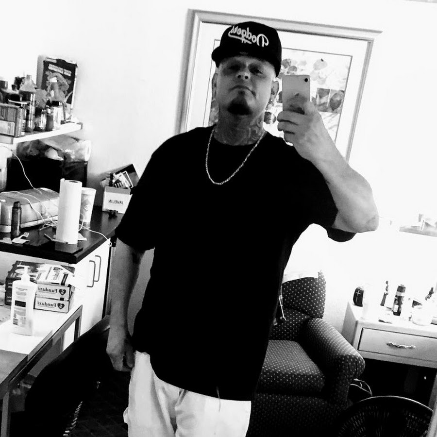 Brandon Rhodes - YouTube