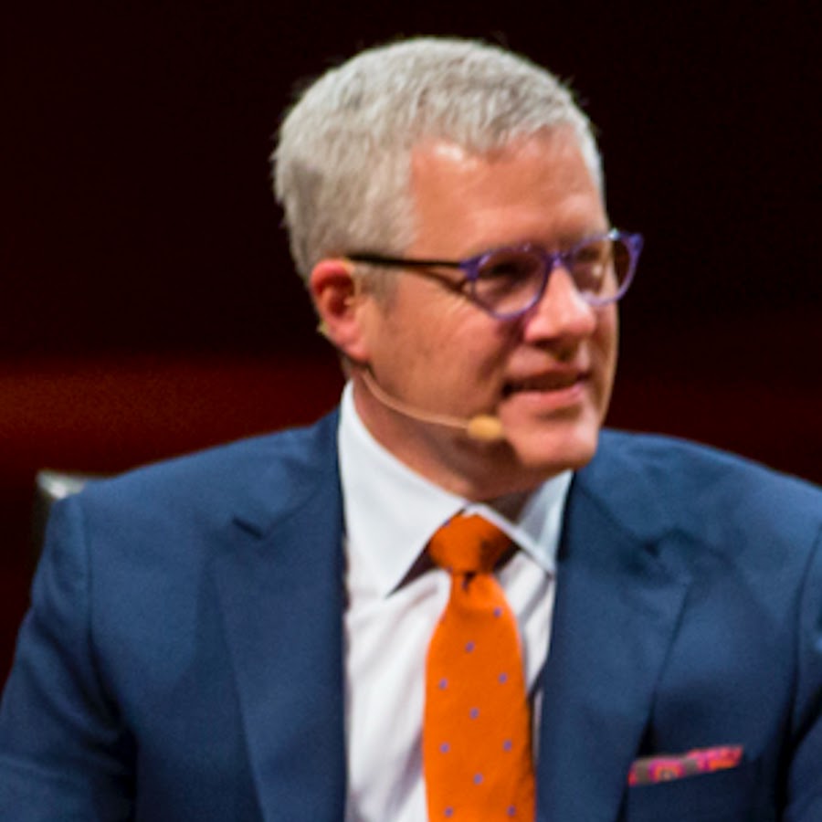 Mike Lundgren - YouTube