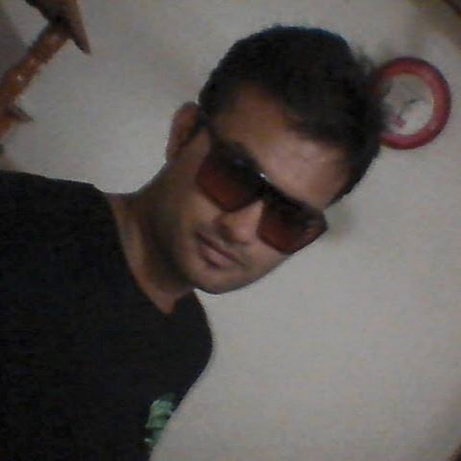 sawon hasan - YouTube