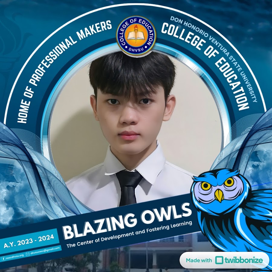 Cunanan, Adrian L. - YouTube