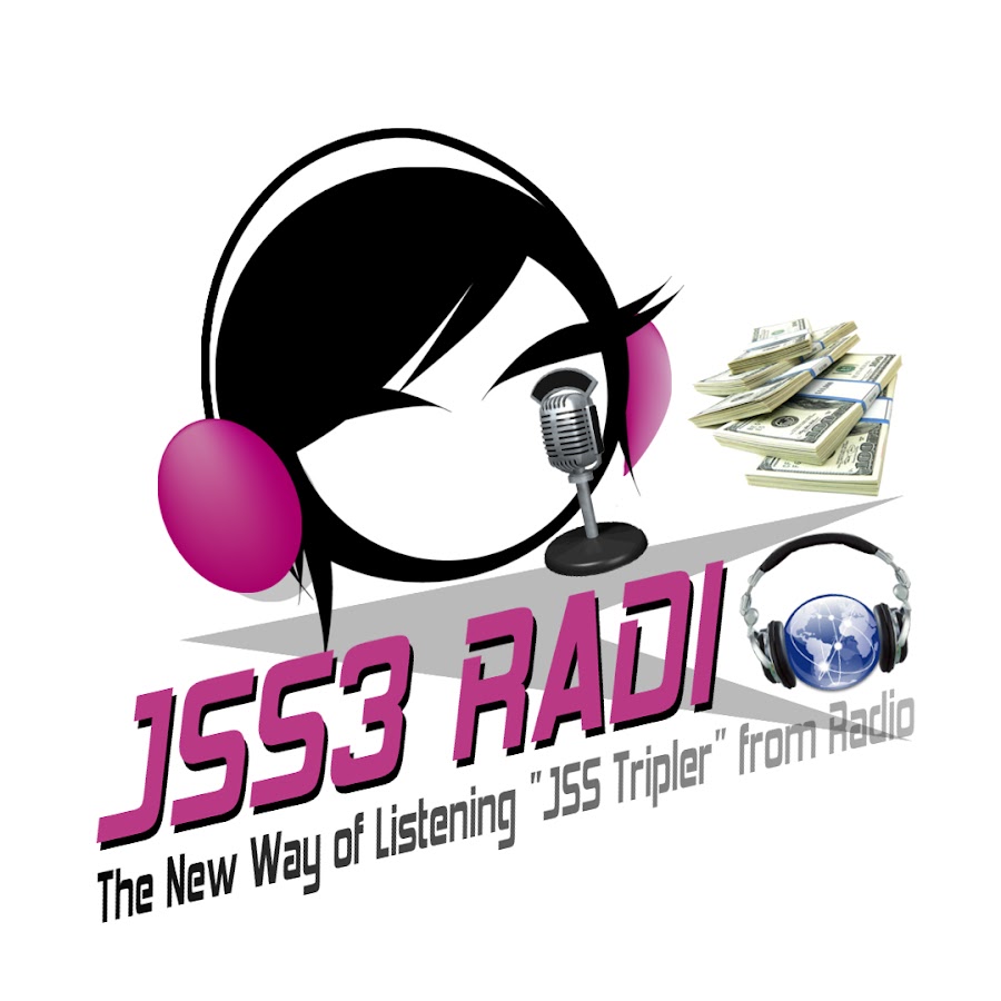 JSS Tripler Radio - YouTube