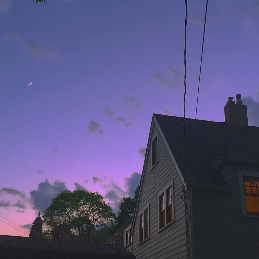 Simon Glass - YouTube