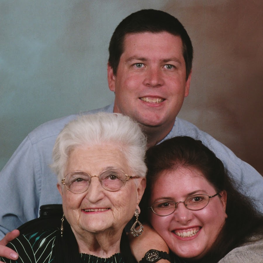 Tamara Maynard - YouTube