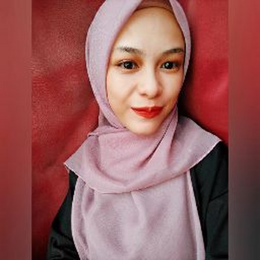 AIdro_kJx-lqKkyZrmYKocfZGYuITbzoPbsqD9ALY3QnoyhPyPg=s900-c-k-c0x00ffffff-no-rj