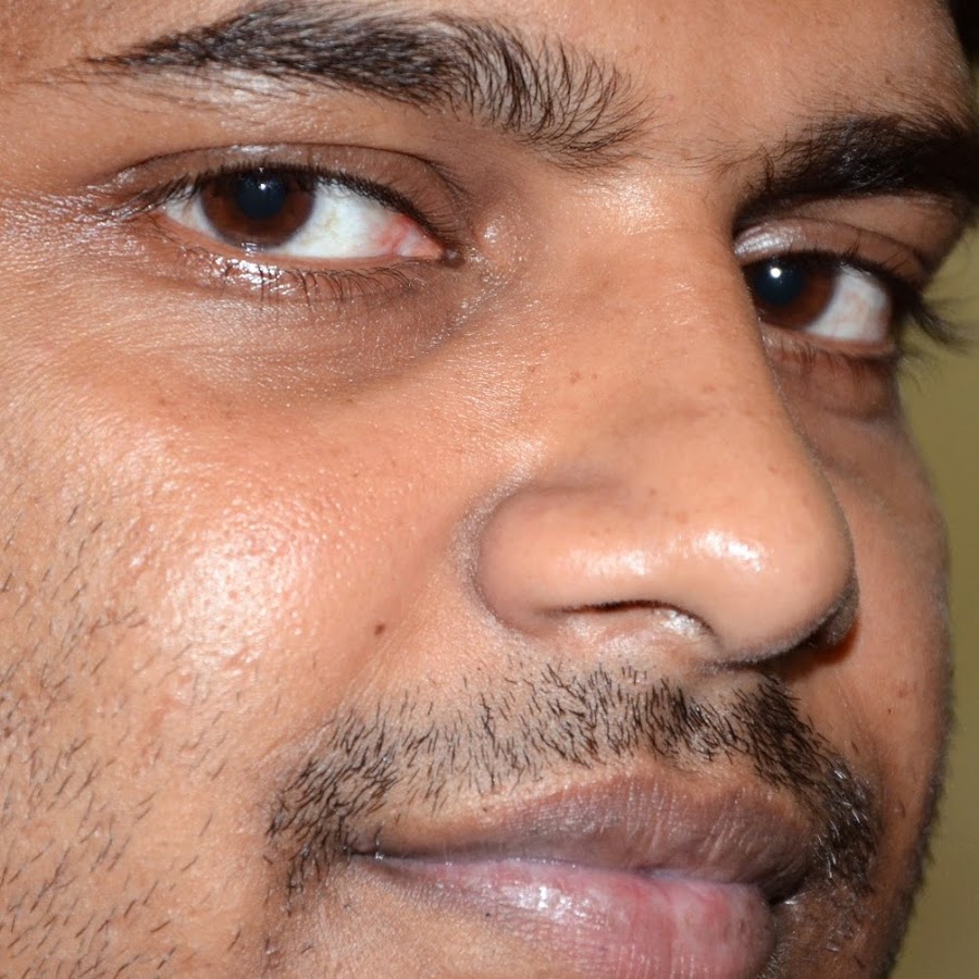 Swapan Dey - YouTube