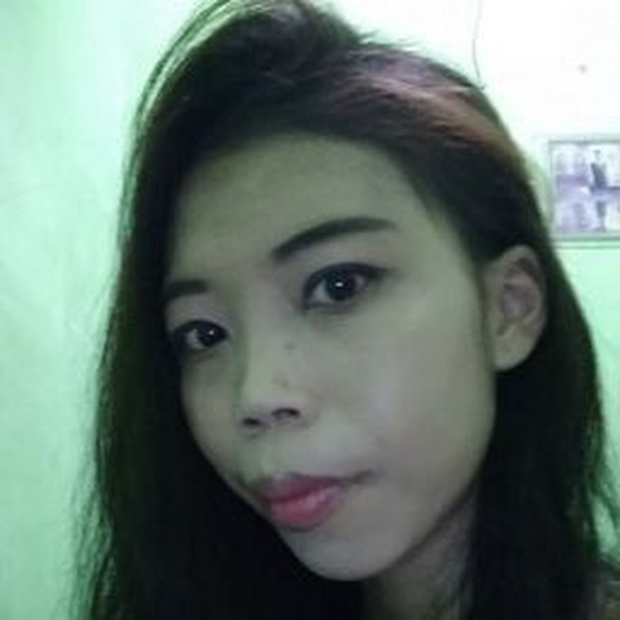 Syifa Adinda - YouTube