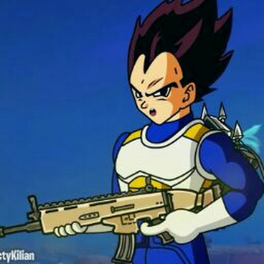 Adrian Ordoñez - YouTube