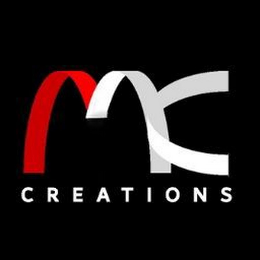 MC Creations - YouTube