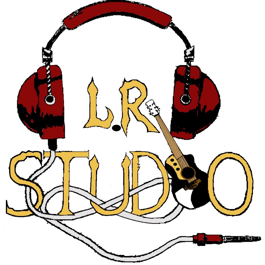 Lip Rip Studio - YouTube