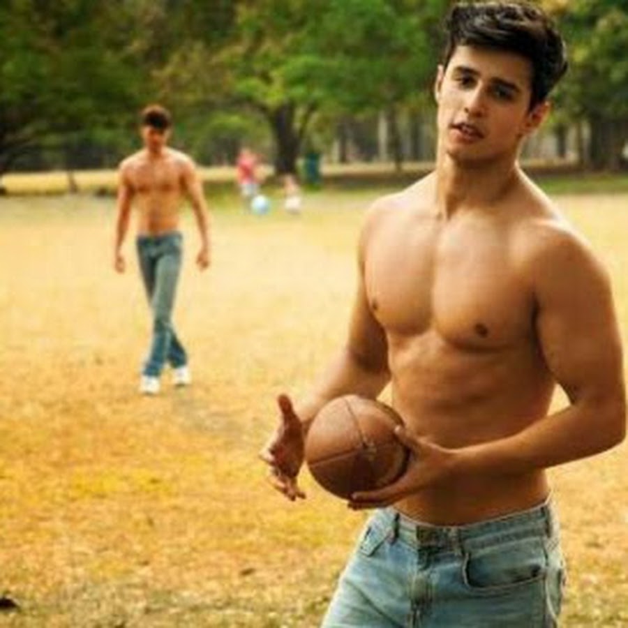 Bailey Fox - YouTube