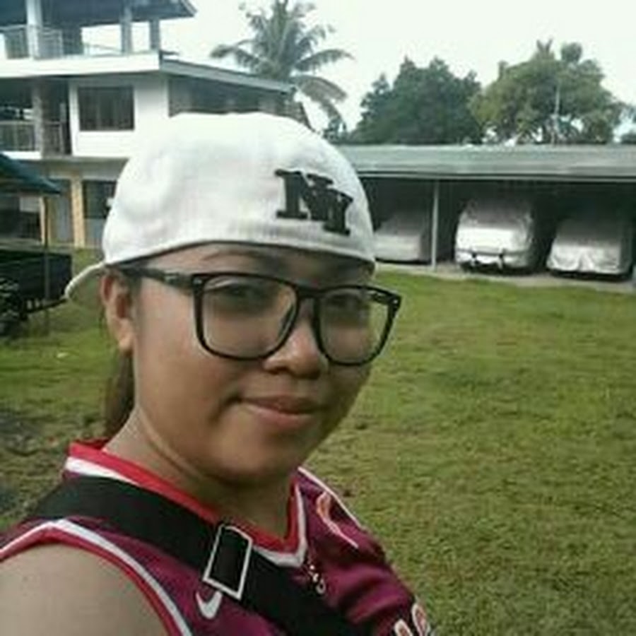 lynzkie vlog - YouTube