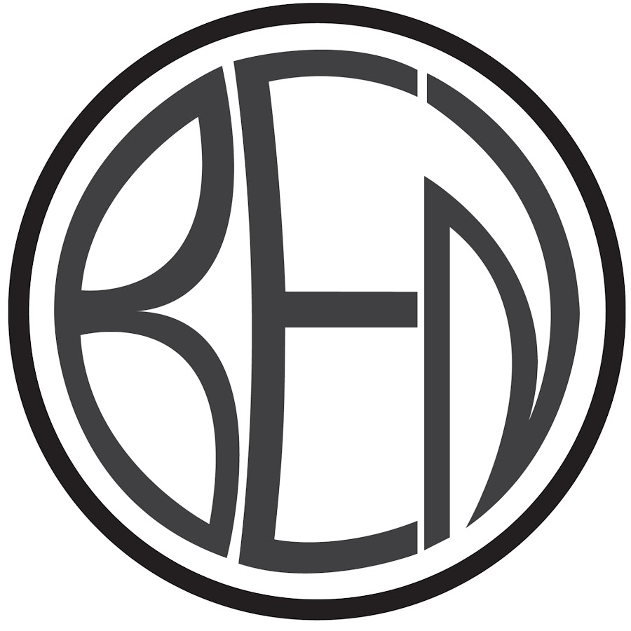 Ben Production - YouTube