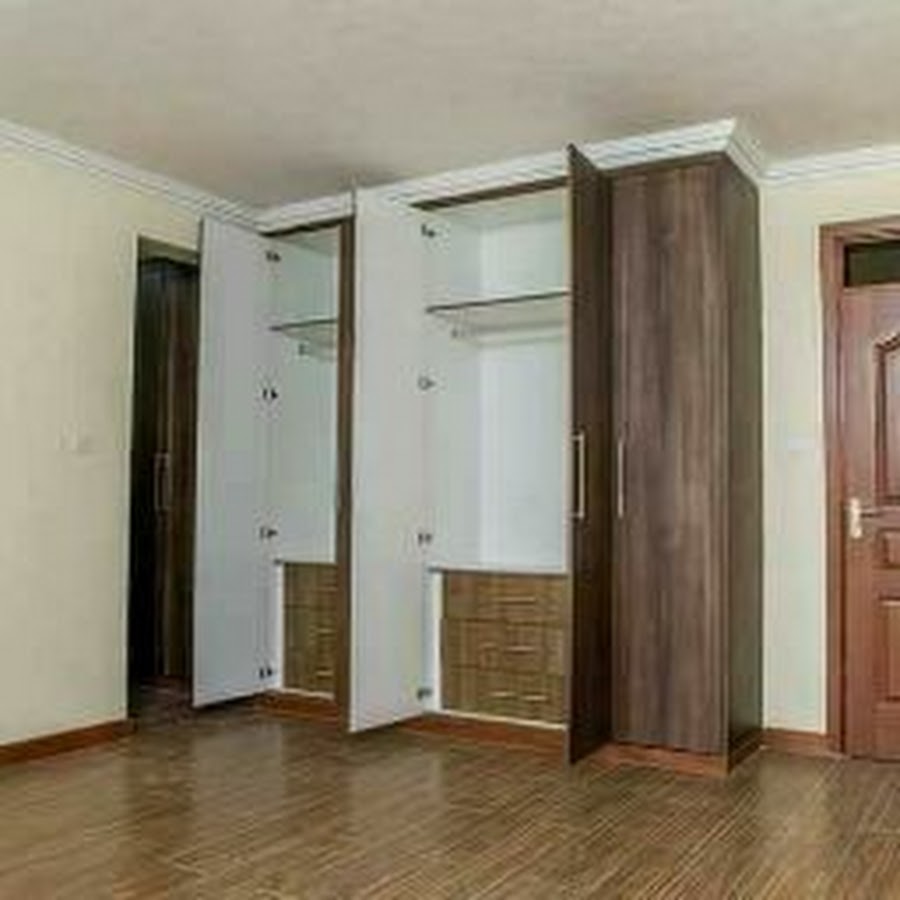 ken rotich - YouTube