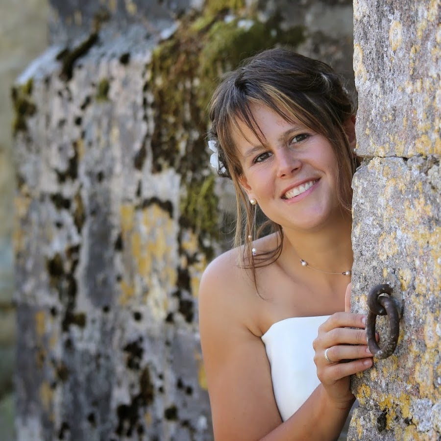 Marion BERNARD-MONDAIN - YouTube