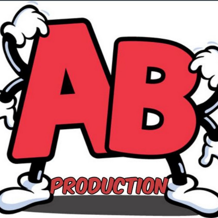 AIdro_kKSpyrJ1MSeZ-h9DpVdQaYsm5O2K1m19TqqCMl=s900-c-k-c0x00ffffff-no-rj